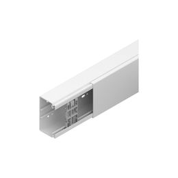 HKL Kanal gr 60x110 RAL7030 HKL60110.1)