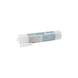 HellermannTyton Press-Gel Pressgel-SI-CL VE310 (435-00838)