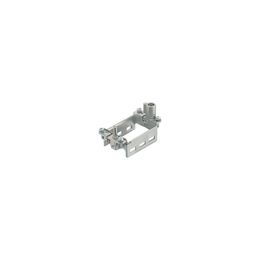 HARTING Gelenkrahmen 09140100361)