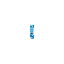 Eltako Stromsto&szlig;schalter f.Reihe. 1S1&Ouml; 16A S12-110-24VDC (21110055)