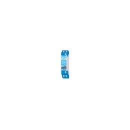 Eltako Installationssch&uuml;tz 1S1&Ouml; 25A XR12-110-230V (22110930)