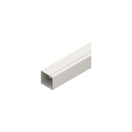 HKL Kanal rws 30x30 RAL9010 HKL3030.3)