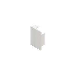 HKL Endst&uuml;ck rws 40x60 RAL9010 ES4060.3)