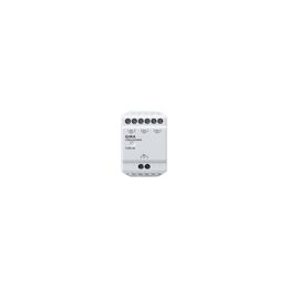 GIRA Videoverteiler T&uuml;rkommunikation 122600)