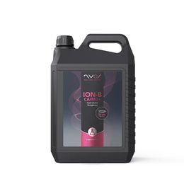 Nyos Ion-B Ca/Mg+ Liquid 2000 ml
