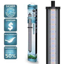 Aquatlantis EasyLed Universal S&uuml;&szlig;wasser 742 mm