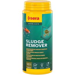 Sera Pond Sludge Remover 500 ml