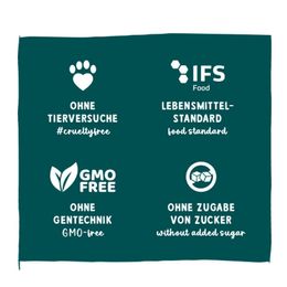 Sanabelle Outdoor mit Ente 2 kg