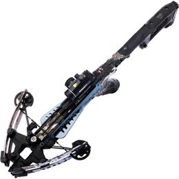BARNETT Armbrust-Set Demun STORM-COMPACT