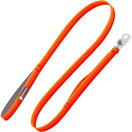 Ruffwear Hundeleine Front Range&trade; Blaze Orange