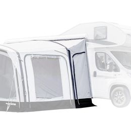 Westfield Schleuse zu Neptune 2.0 - Anbauh&ouml;he 290 - 310 cm