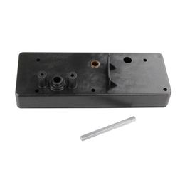 Dometic Getriebe komplett f&uuml;r Midi Heki FL Kurbelversion (4460005095)