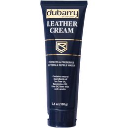 dubarry Ledercreme f&uuml;r Glattleder, 0.1 kg Farblos