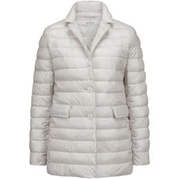 Milestone Steppjacke MSLilo Offwhite (Gr&ouml;&szlig;e: 46)
