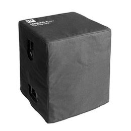 HK Audio Schutzh&uuml;lle L5 MK2 118 Sub HPA