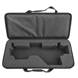 LIGHT4ME FOGun 1200 BAG Transporttasche