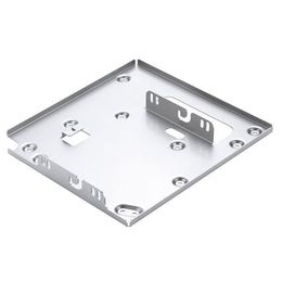 Panasonic Deckenhalterung f&uuml;r Projektoraufnahme