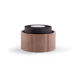 Mameka Ersatzfilter f&uuml;r Travelbuddy
