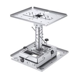 Panasonic Deckenhalterung mit 6 Achsen Justage (hohe Decken)
