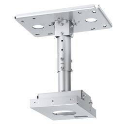 Panasonic Deckenhalterung (hohe Decken)