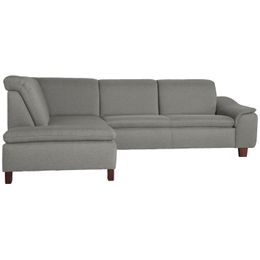 Max Winzer ECKSOFA AARON