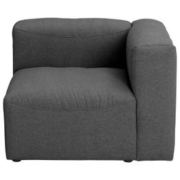 Max Winzer SOFAELEMENT LENA