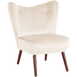 Max Winzer SESSEL SARI