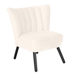 Max Winzer SESSEL ALESSANDRO