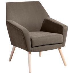 Max Winzer SESSEL ALEGRO