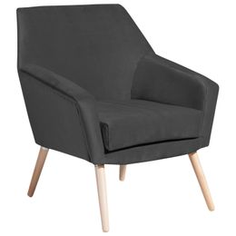 Max Winzer SESSEL ALEGRO