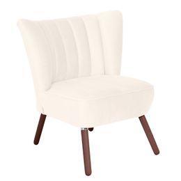 Max Winzer SESSEL ALESSANDRO