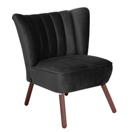 Max Winzer SESSEL ALESSANDRO