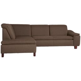 Max Winzer ECKSOFA AARON