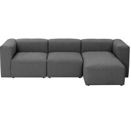 Max Winzer ECKSOFA LENA
