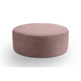 Hocker Kolo Altrosa