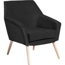 Max Winzer SESSEL ALEGRO
