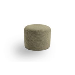 Hocker Kolo Khaki