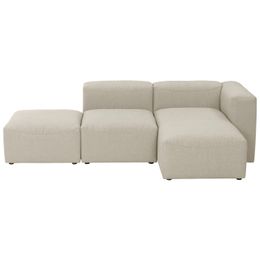 Max Winzer ECKSOFA LENA
