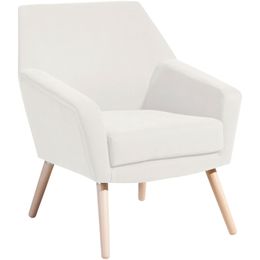 Max Winzer SESSEL ALEGRO