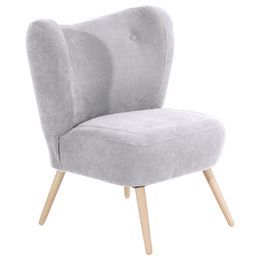 Max Winzer SESSEL SARI