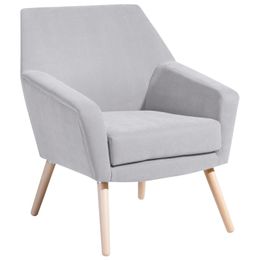 Max Winzer SESSEL ALEGRO