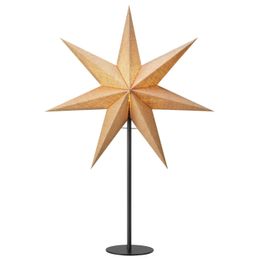 Marksl&ouml;jd Dekostern Tara Beige max. 6 Watt