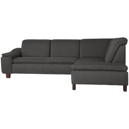 Max Winzer ECKSOFA AARON