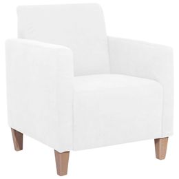 Max Winzer SESSEL MILLA