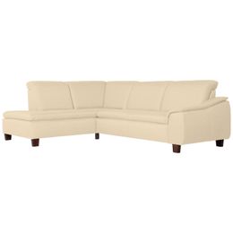 Max Winzer ECKSOFA AARON