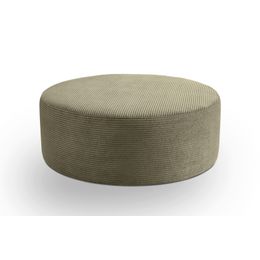 Hocker Kolo Khaki