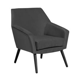 Max Winzer SESSEL ALEGRO
