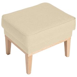 Max Winzer HOCKER ANGELO