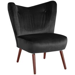 Max Winzer SESSEL SARI