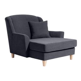 Max Winzer XXL-SESSEL JUDITH